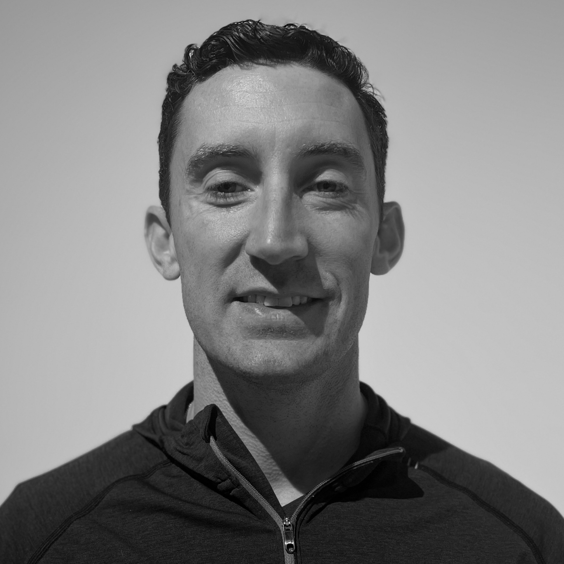 About Arena Labs | Innovating Healthcare Workforce Wellness