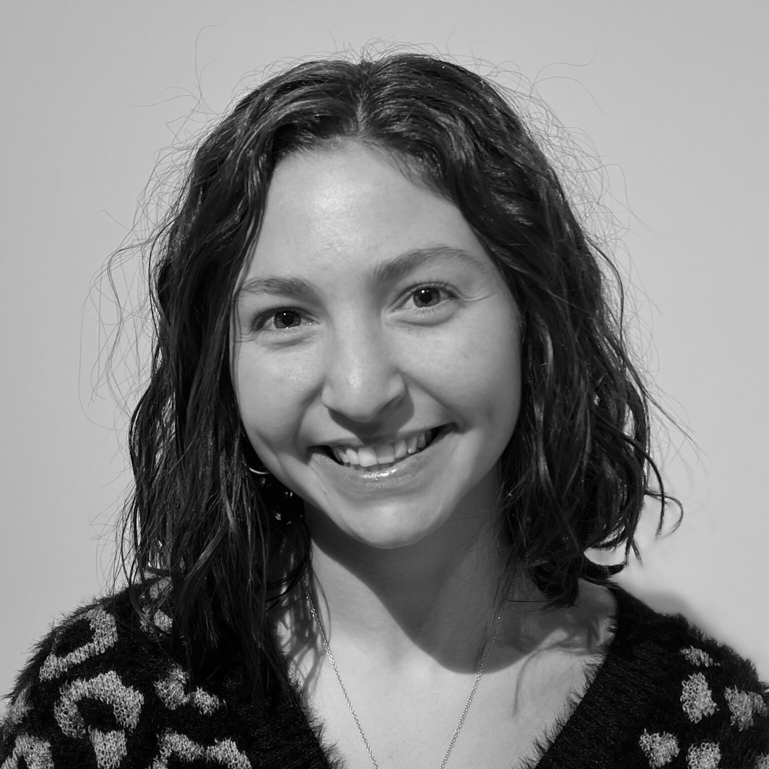 About Arena Labs | Innovating Healthcare Workforce Wellness