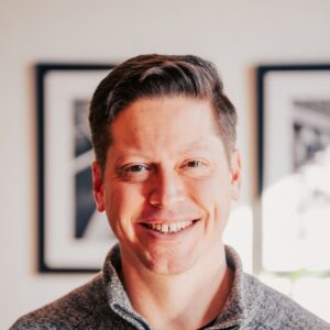 About Arena Labs | Innovating Healthcare Workforce Wellness