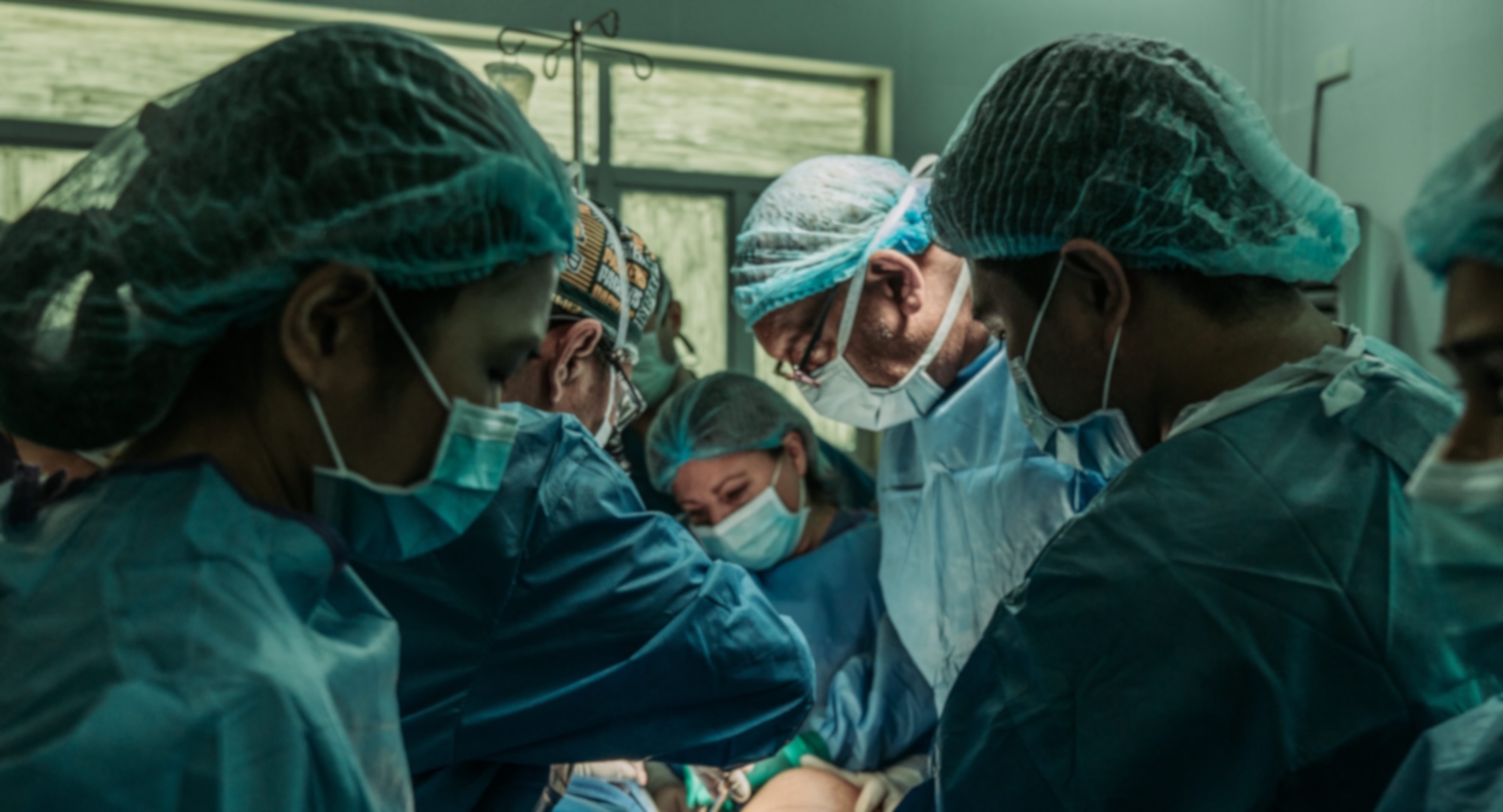 Leadership Support for Clinician Wellness | Arena Labs